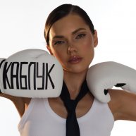 Иконка канала Barinova