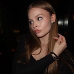 Иконка канала reyn.