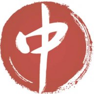 Иконка канала Первый китайский центр