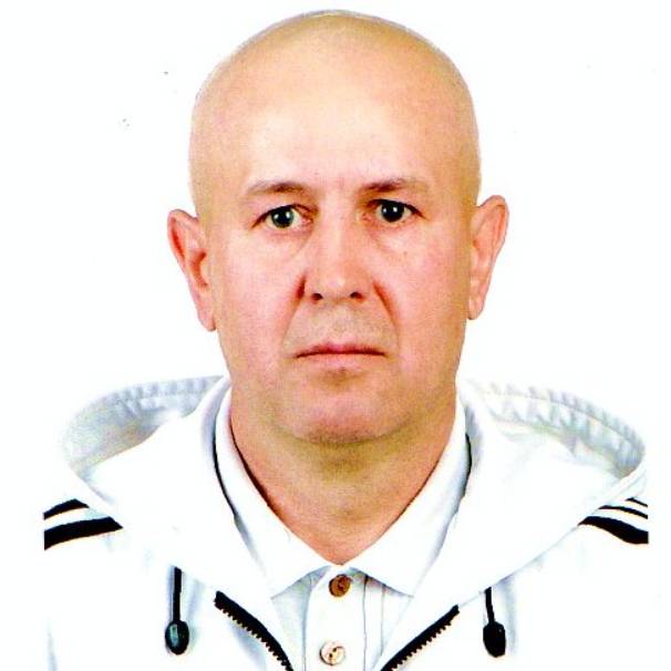 Иконка канала Mif и zolotoislava