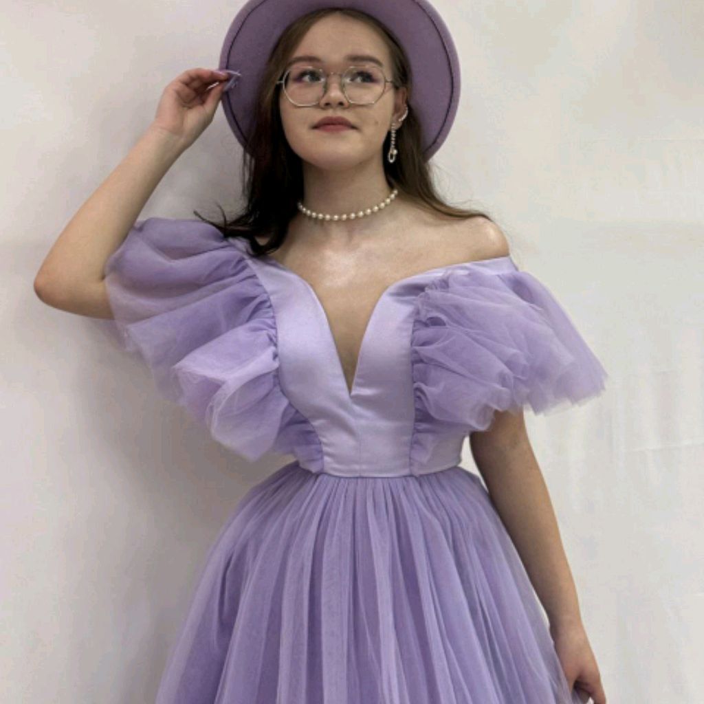 Иконка канала annarom