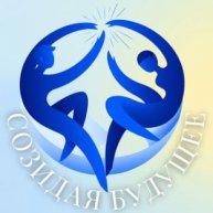 Иконка канала Фонд «Созидая будущее»