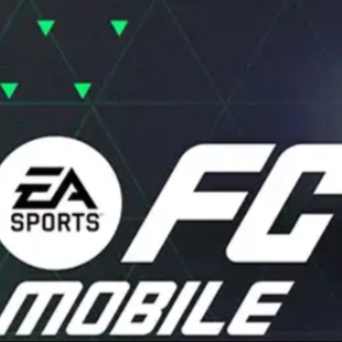 Иконка канала Fc soccer