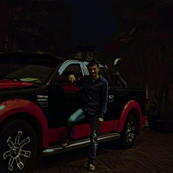 Иконка канала 🅼🅸🅷🅰 🆉🅼🅴🆈