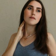 Иконка канала Ведическая Астрология