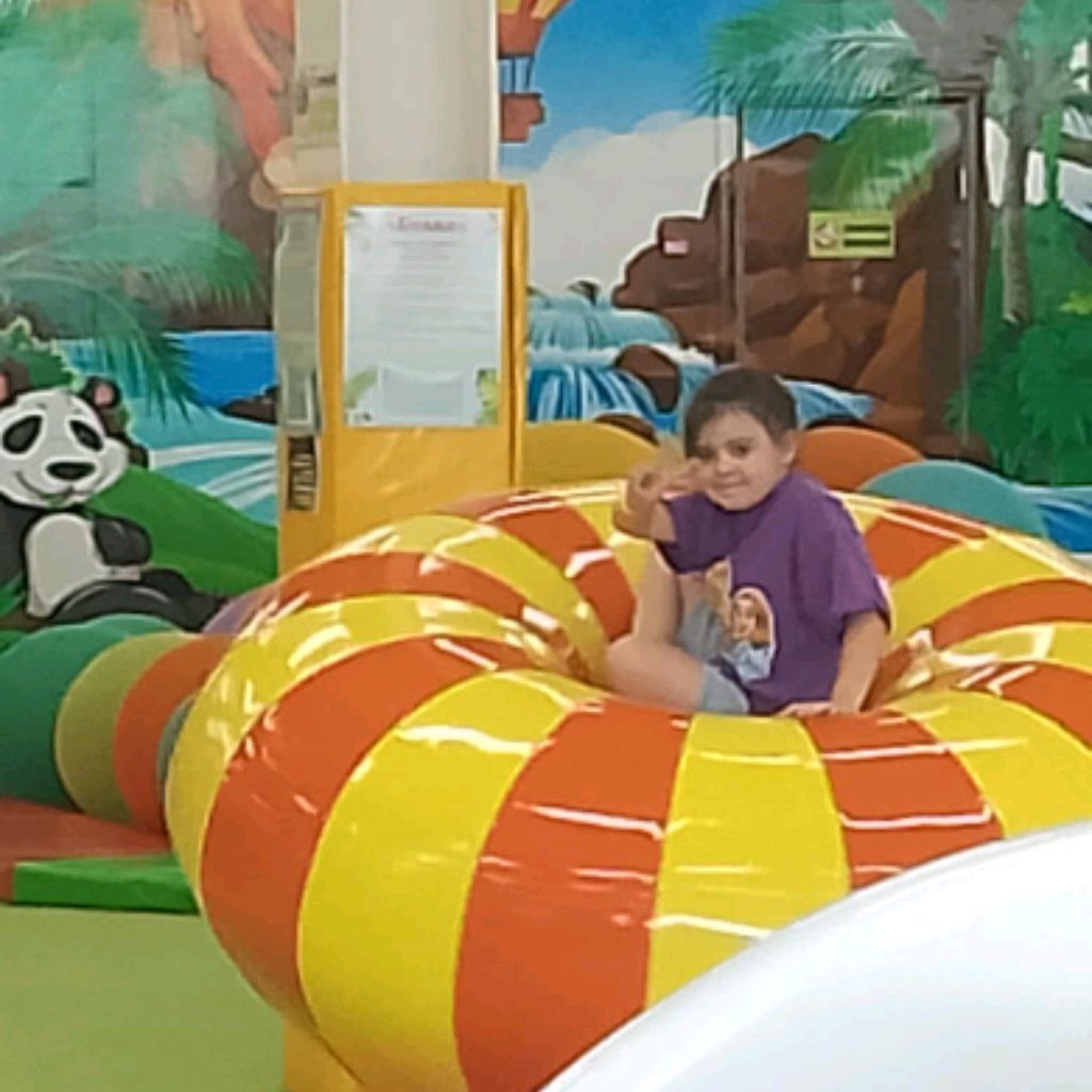 Иконка канала Агата Самсонова 🥋🥋🥋