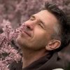 Иконка канала Николай Евстифеев
