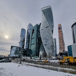Иконка канала PlanetBro