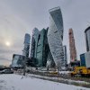 Иконка канала PlanetBro