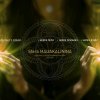 Иконка канала Sfera MAHAKALININA