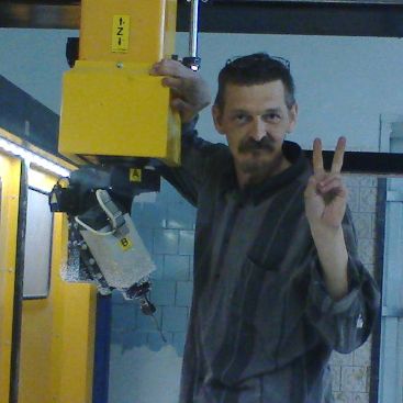 Иконка канала ArtMiniDeco