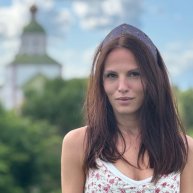 Иконка канала Обед с подругой