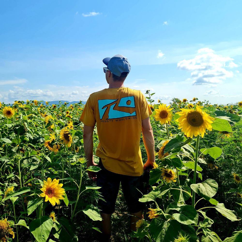 Иконка канала Max_S_Vysoty