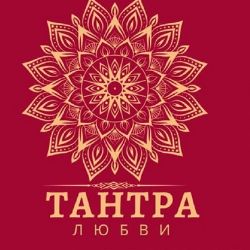 Иконка канала Tantra-Kim
