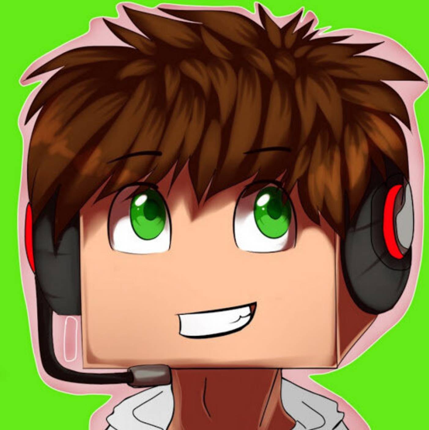 Иконка канала Разные видео