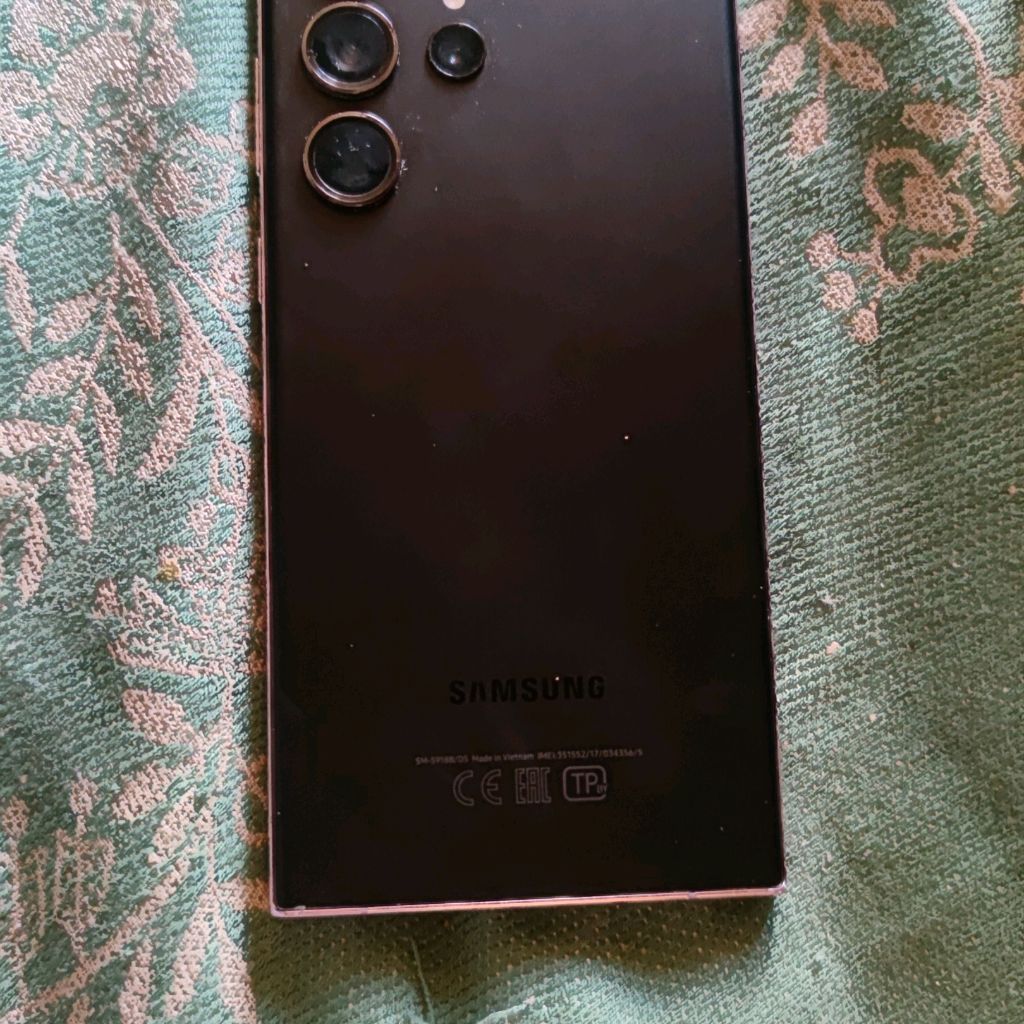 Иконка канала Сухарик