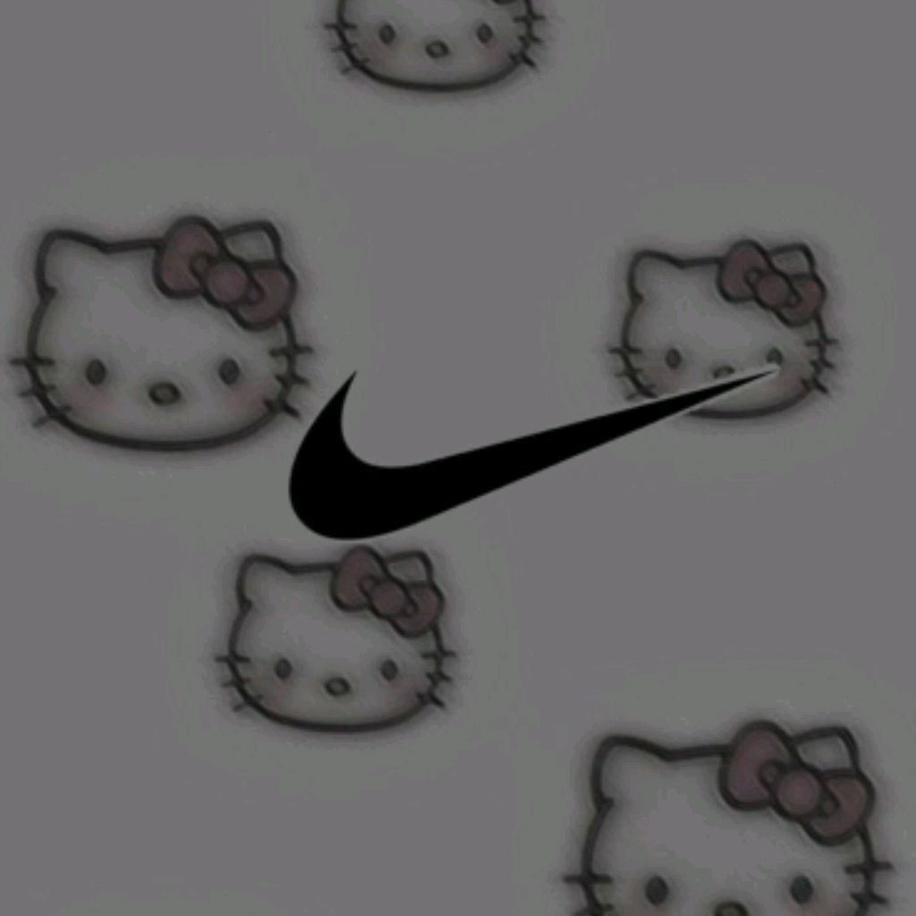 Иконка канала channel55016530