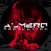 Иконка канала Almero Production Entertainment