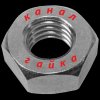 Иконка канала Канал Гайка