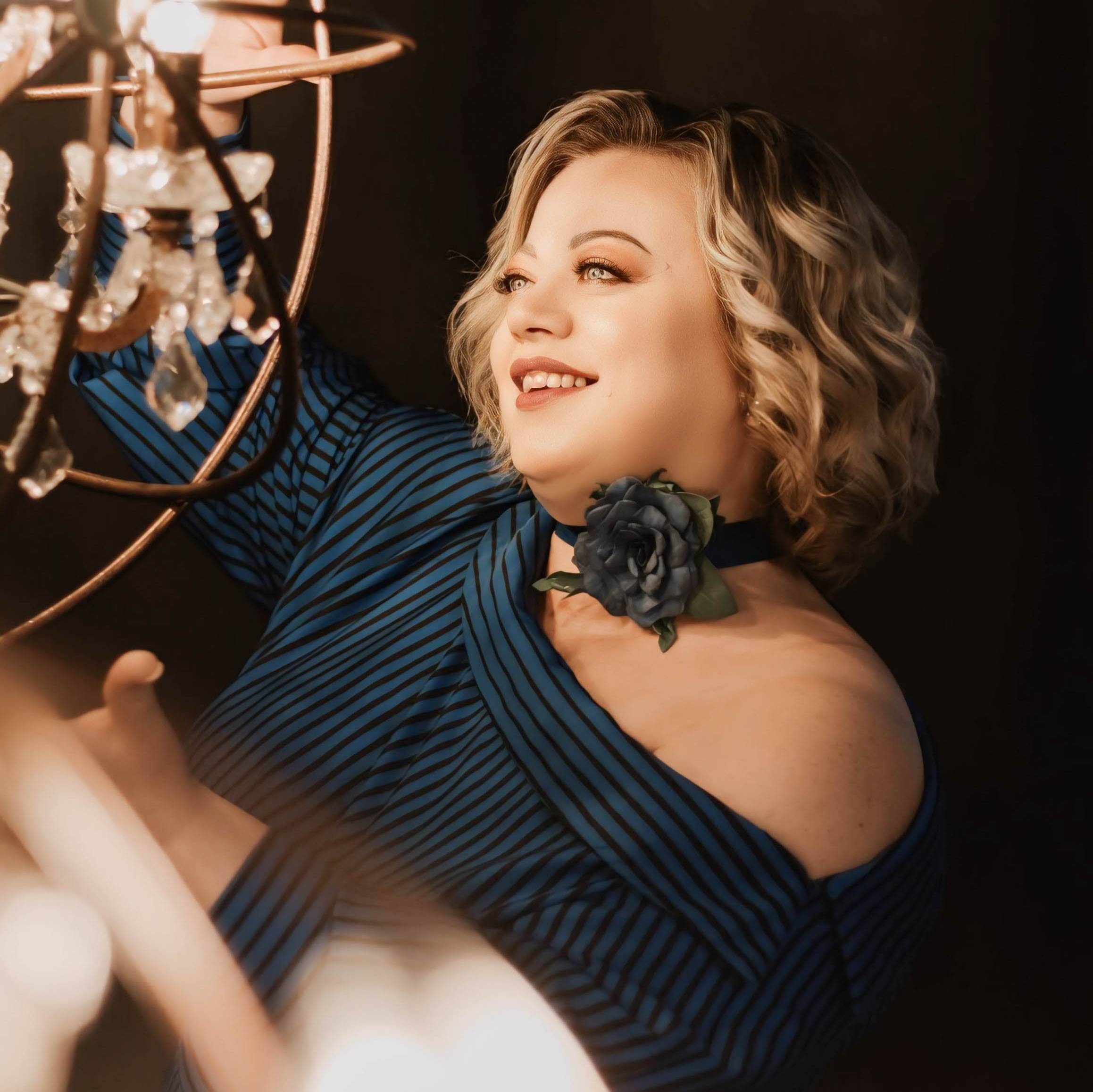 Иконка канала Психолог и Психотерапевт Бугреева Юлия