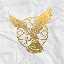 Иконка канала Сколот