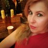 Иконка канала rutube_account_6852401