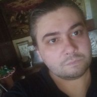 Иконка канала Другомилов