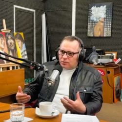 Иконка канала ДМИТРИЕНКО А. — АВТОР ПЕСЕН (LEKA)