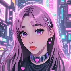 Иконка канала Xarkisska