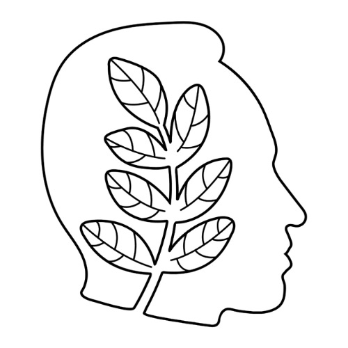 Иконка канала Клиника Юдина