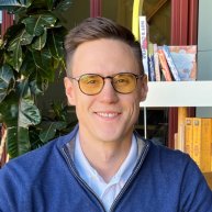 Иконка канала Андрей Исаев