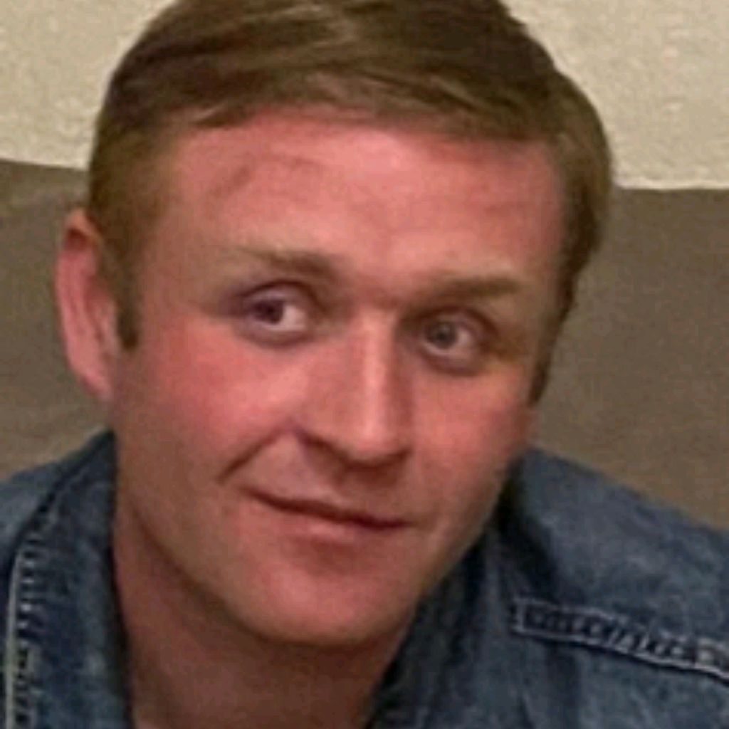 Иконка канала DIGITAL