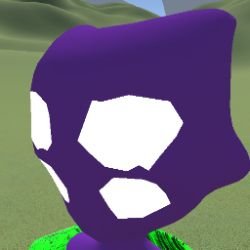 Иконка канала Unauticna