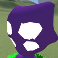 Иконка канала Unauticna