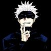 Иконка канала ☠︎︎sanches☠︎︎♱
