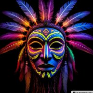 Иконка канала Garhom List