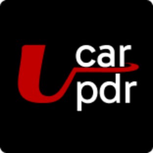 Иконка канала Ucar-pdr