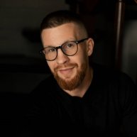 Иконка канала Mosolov Recruiting