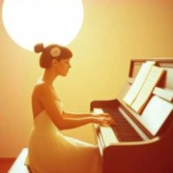 Иконка канала НадИИн