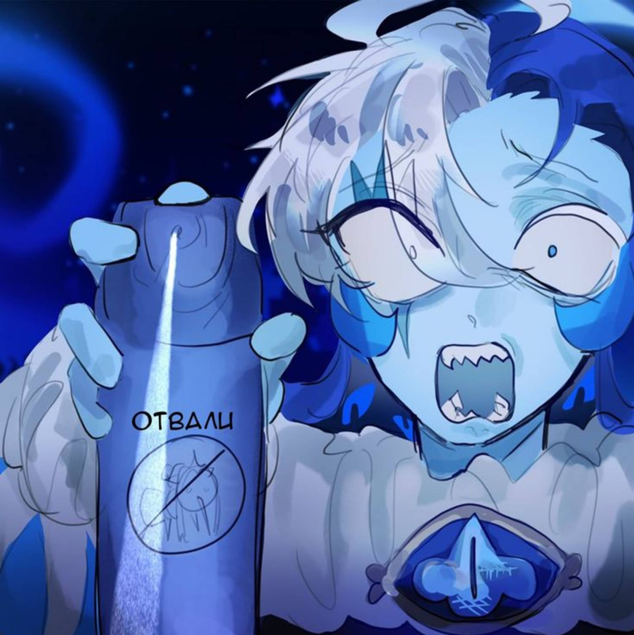 Иконка канала 💋★sⲏⲁⲇⲟⲱ_ⲙⲓⳑⲕ🥛 †︵ ┳━┳