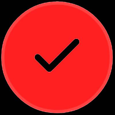 Иконка канала netford