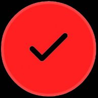 Иконка канала netford