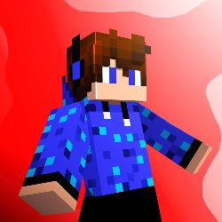 Иконка канала Сеуст