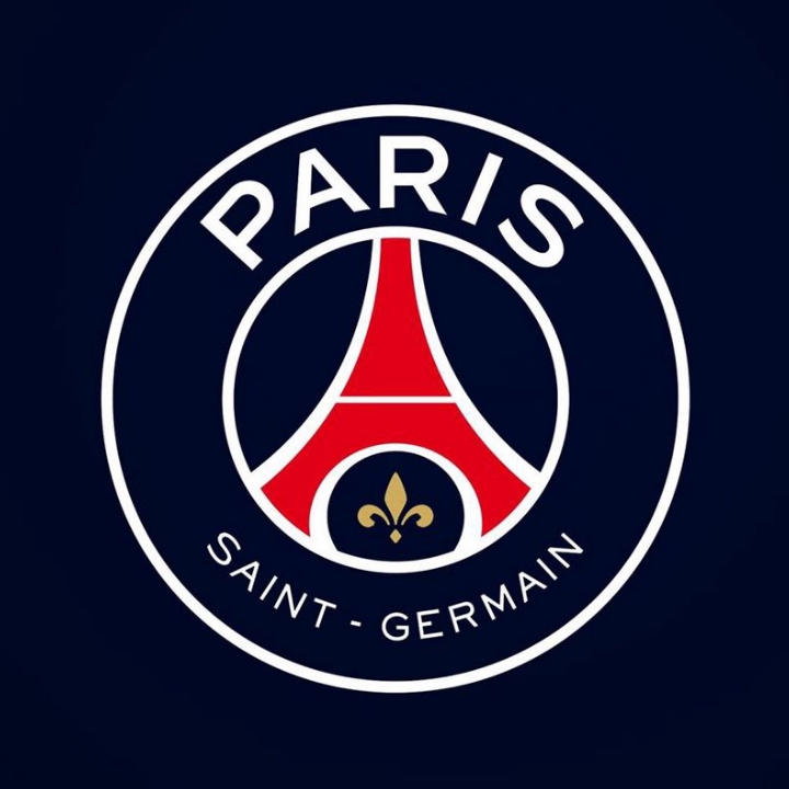 Иконка канала GGhouse Game