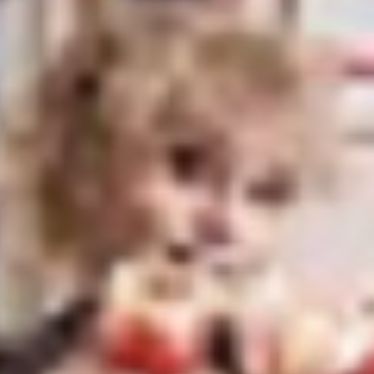 Иконка канала Алёна КОСТИНА (ДОНЕЦК)