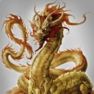 Иконка канала Годный Китай