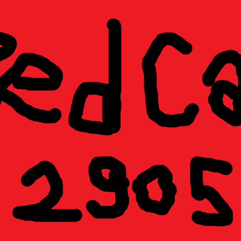 Иконка канала windows_2