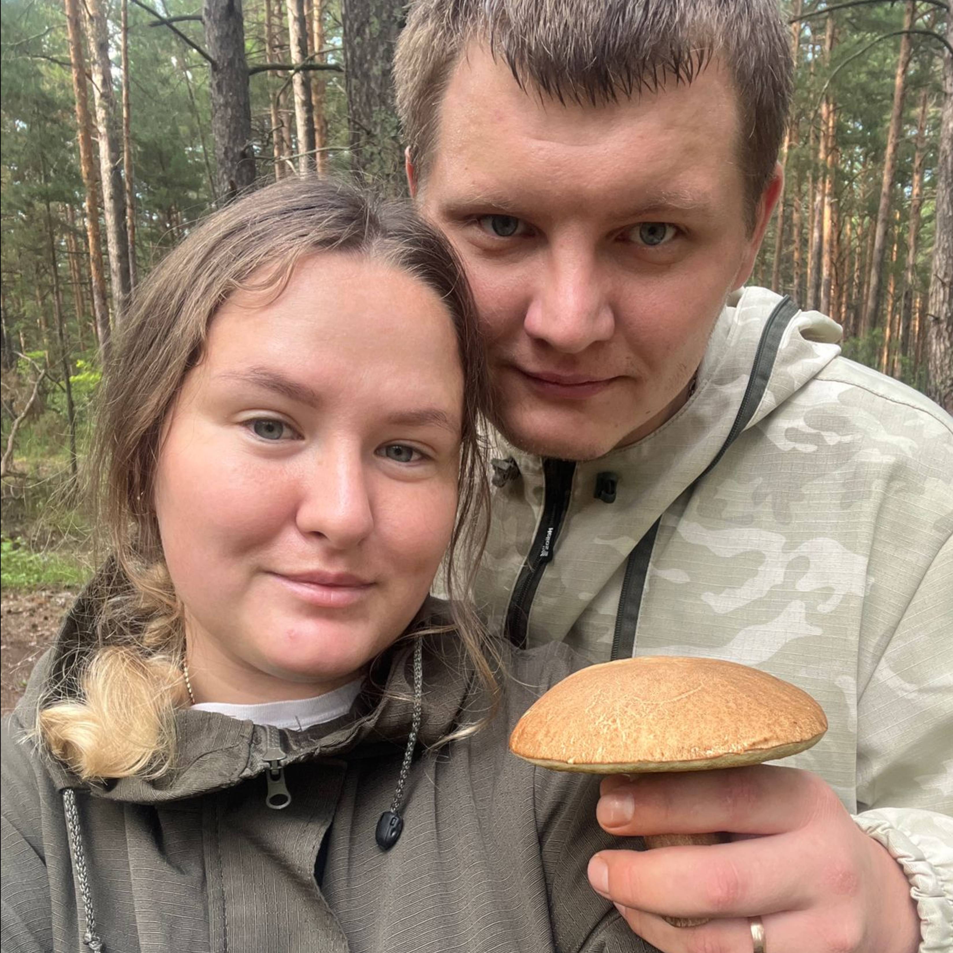 Иконка канала Алтайский край