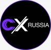 Иконка канала CXRussia.ru