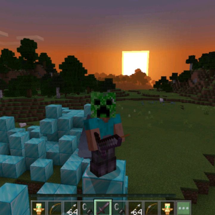 Иконка канала Мабл